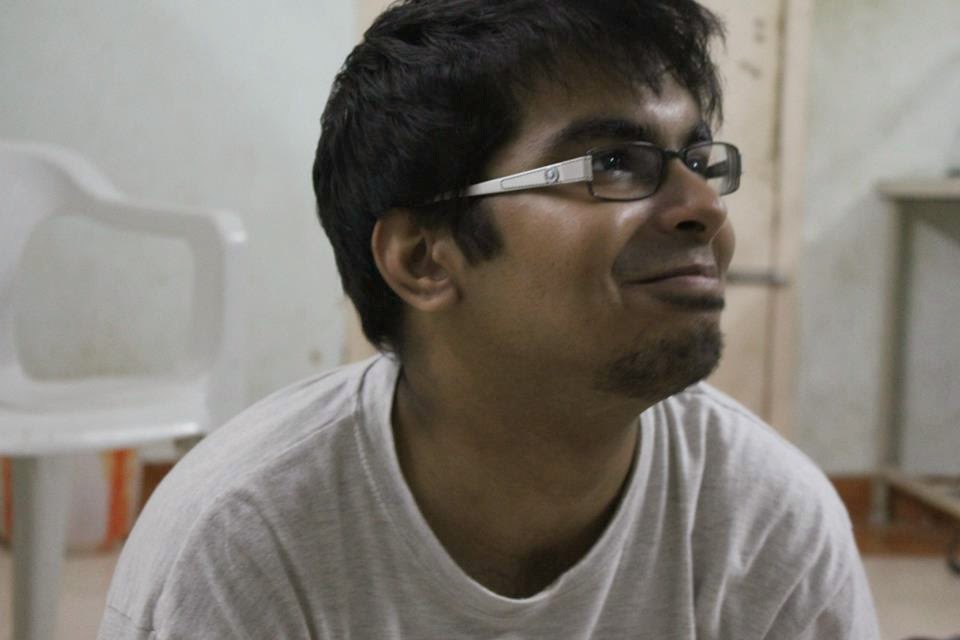 Rutgers Robot Learning Lab