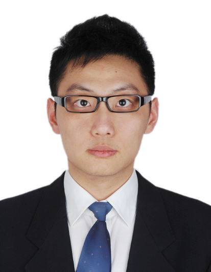 Rutgers Robot Learning Lab